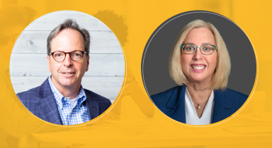 InsideOut Development Webinars | Explore Our Videos On-Demand